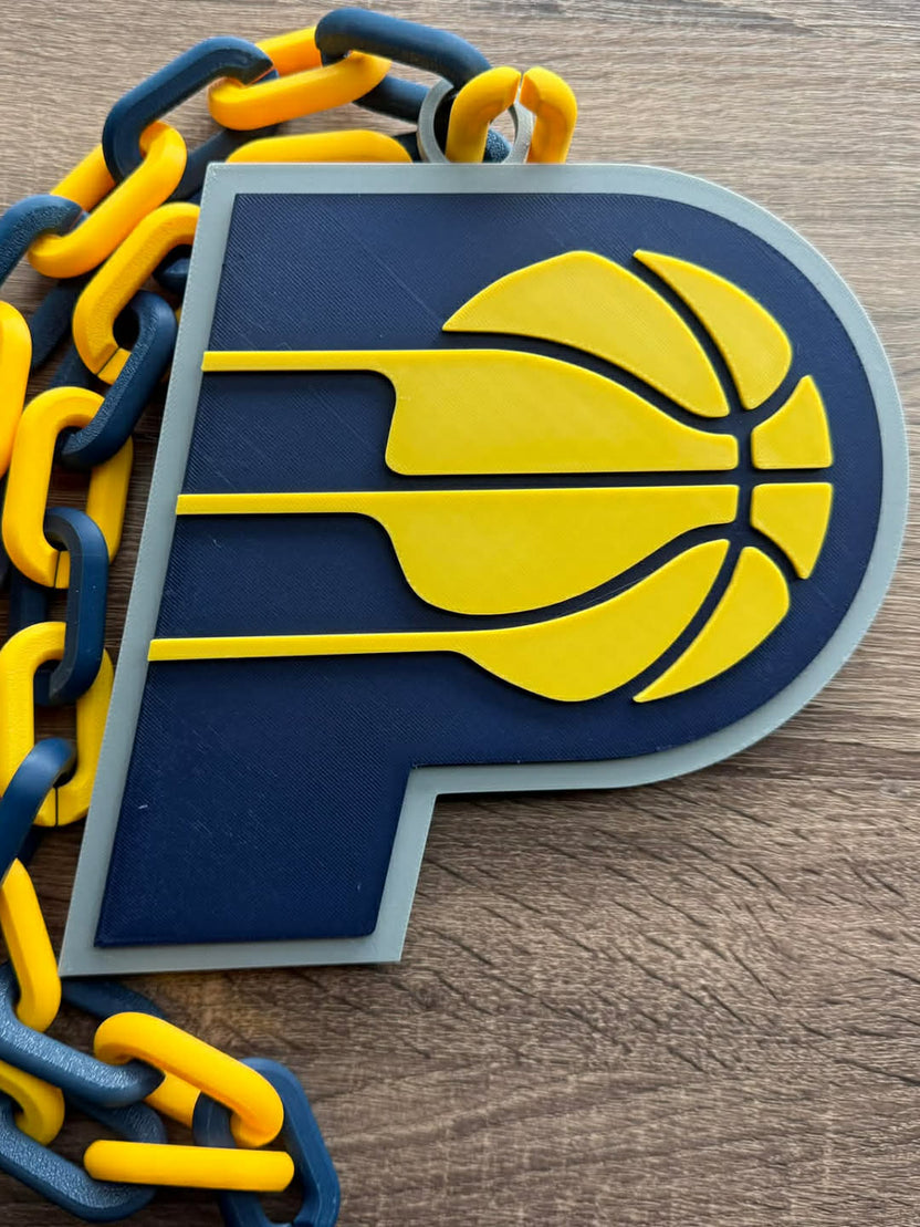 Henry Venca Stranger – Amanda Made